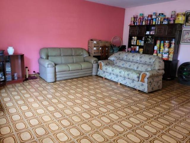 Terreno em Chácara Espéria Piracicaba