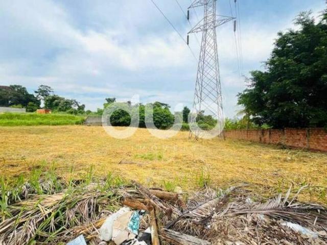 Terreno em Chácara Esperia, Piracicaba/SP de 2000m² à venda por R$ 450.000,00