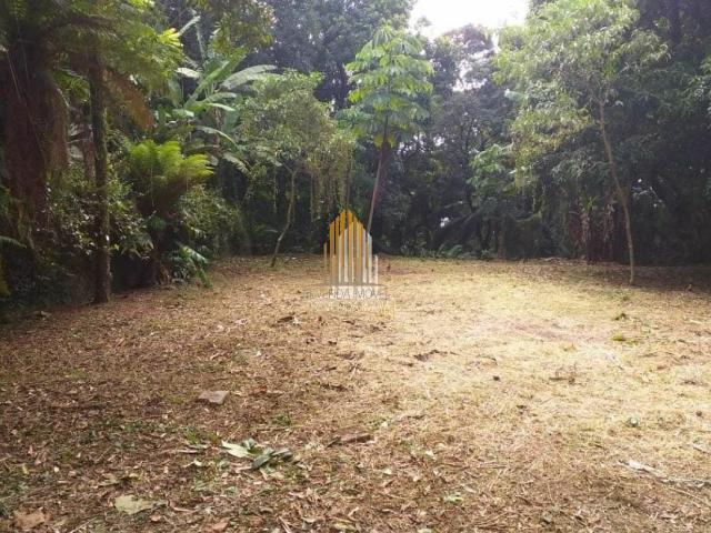 Terreno em Chácara Flora, São Paulo/SP de 2670m² à venda por R$ 8.519.000,00