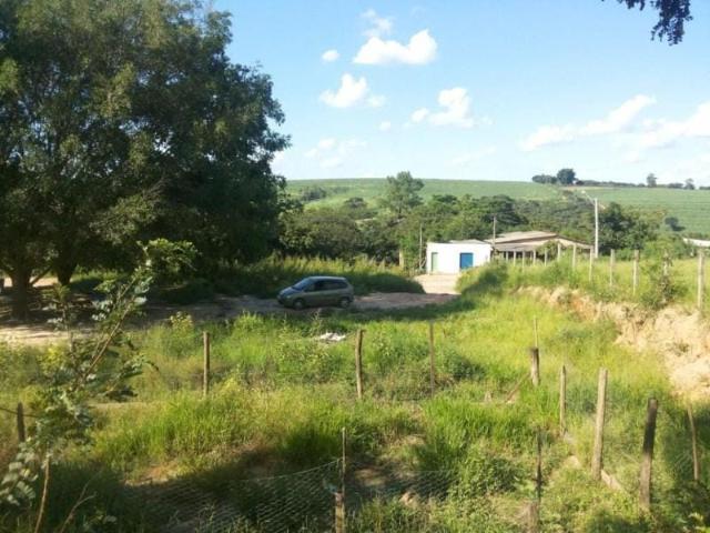 Terreno em Chácara Horizonte, Cosmópolis/SP de 10m² à venda por R$ 79.000,00