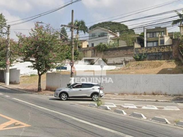 Terreno em Morumbi, São Paulo/SP de 10m² à venda por R$ 1.289.000,00