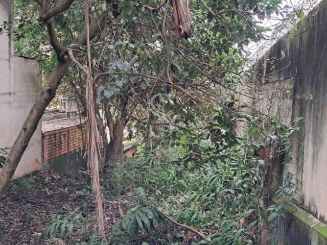 Terreno em Chácara Itaim, São Paulo/SP de 500m² à venda por R$ 957.446,00