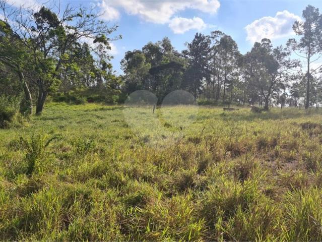 Terreno em Chácara Ivoturucaia, Campo Limpo Paulista/SP de 23000m² à venda por R$ 459.000,00