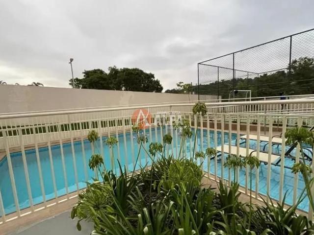 Terreno em Chácara Ondas Verdes, Cotia/SP de 0m² 2 quartos à venda por R$ 289.000,00