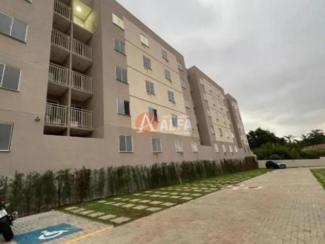 Terreno em Chácara Ondas Verdes, Cotia/SP de 0m² 2 quartos à venda por R$ 290.000,00