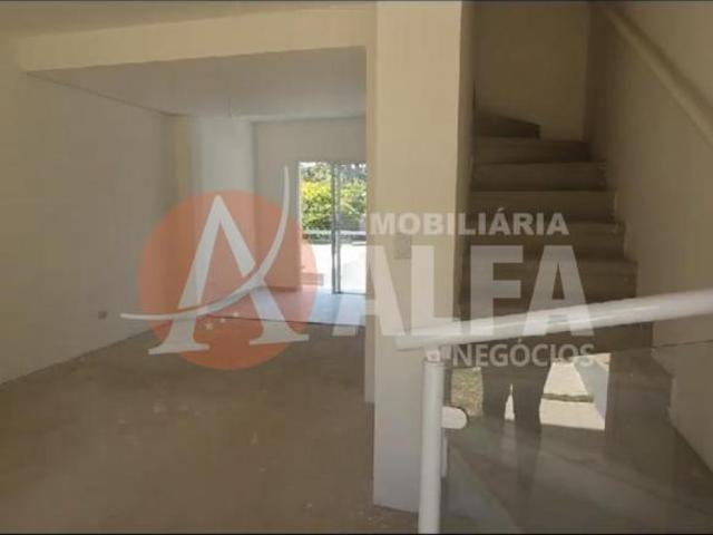 Terreno em Chácara Ondas Verdes, Cotia/SP de 100m² 3 quartos à venda por R$ 679.000,00