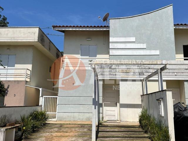Terreno em Chácara Ondas Verdes, Cotia/SP de 100m² 3 quartos à venda por R$ 689.000,00