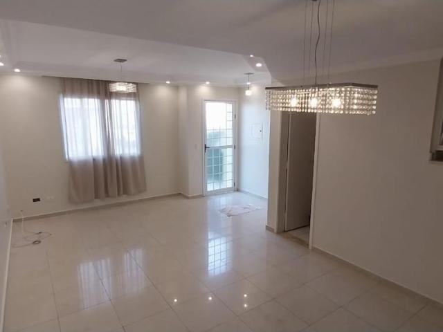 Terreno em Chácara Ondas Verdes, Cotia/SP de 125m² 3 quartos à venda por R$ 613.800,00