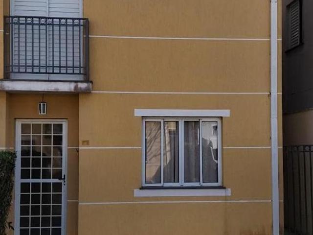 Terreno em Chácara Ondas Verdes, Cotia/SP de 125m² 3 quartos à venda por R$ 614.800,00