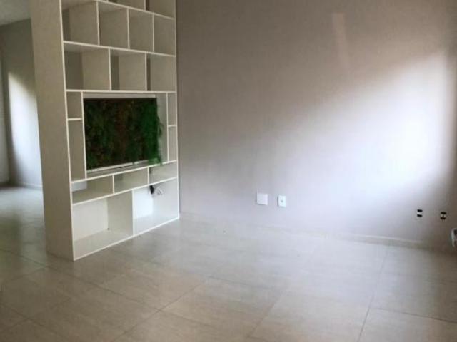 Terreno em Chácara Ondas Verdes, Cotia/SP de 135m² 3 quartos à venda por R$ 590.000,00