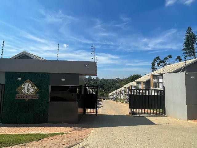 Terreno em Chácara Ondas Verdes, Cotia/SP de 135m² 3 quartos à venda por R$ 669.000,00