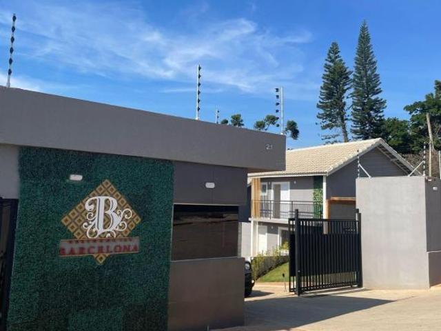 Terreno em Chácara Ondas Verdes, Cotia/SP de 135m² 3 quartos à venda por R$ 670.000,00