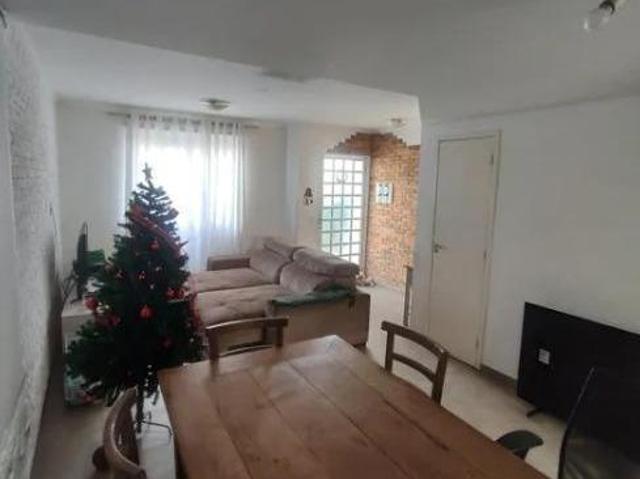 Terreno em Chácara Ondas Verdes, Cotia/SP de 135m² 3 quartos à venda por R$ 680.000,00