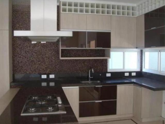 Terreno em Chácara Ondas Verdes, Cotia/SP de 200m² 3 quartos à venda por R$ 1.590.000,00
