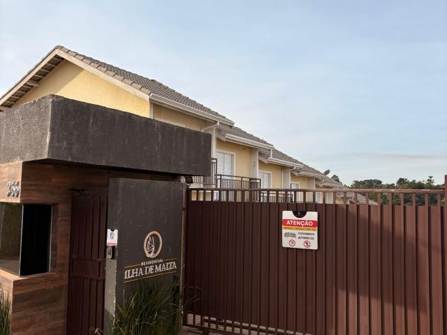 Terreno em Chácara Ondas Verdes, Cotia/SP de 250m² 2 quartos à venda por R$ 394.000,00