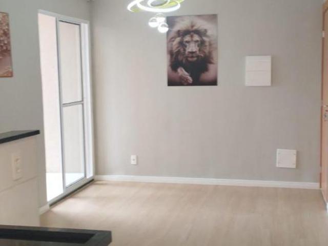 Terreno em Chácara Ondas Verdes, Cotia/SP de 46m² 2 quartos à venda por R$ 280.000,00