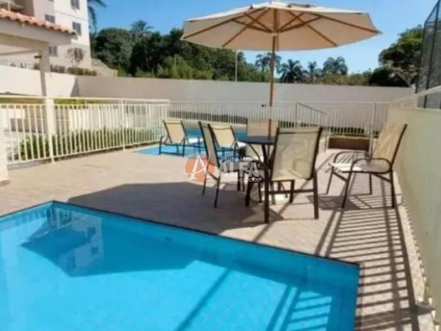 Terreno em Chácara Ondas Verdes, Cotia/SP de 46m² 2 quartos à venda por R$ 289.900,00