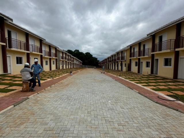 Terreno em Chácara Ondas Verdes, Cotia/SP de 48m² 2 quartos à venda por R$ 249.900,00