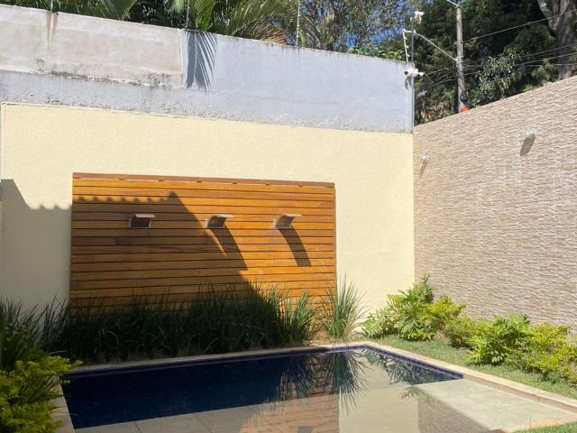 Terreno em Chácara Ondas Verdes, Cotia/SP de 60m² à venda por R$ 394.000,00