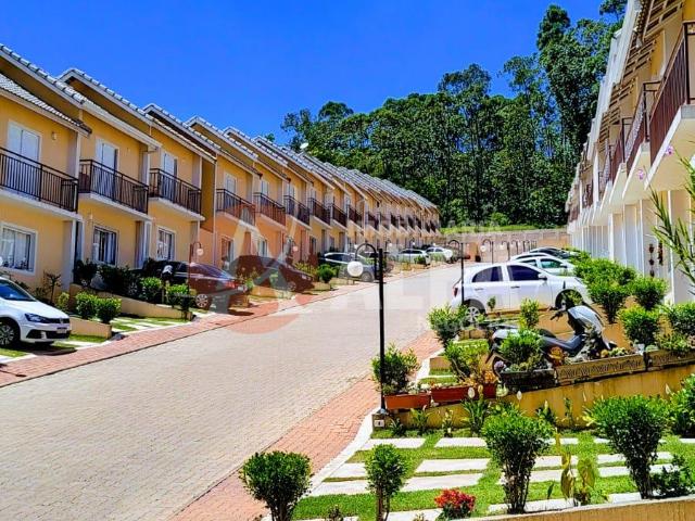 Terreno em Chácara Ondas Verdes, Cotia/SP de 70m² 2 quartos à venda por R$ 317.900,00
