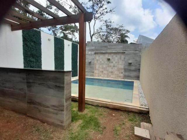 Terreno em Chácara Ondas Verdes, Cotia/SP de 70m² 2 quartos à venda por R$ 318.000,00