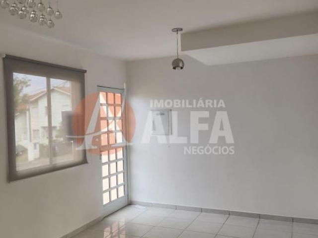 Terreno em Chácara Ondas Verdes, Cotia/SP de 83m² 3 quartos à venda por R$ 540.000,00