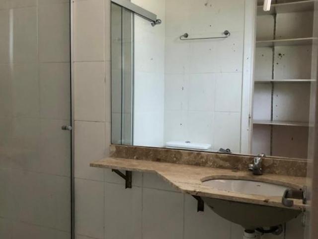 Terreno em Chácara Ondas Verdes, Cotia/SP de 83m² 3 quartos à venda por R$ 550.000,00