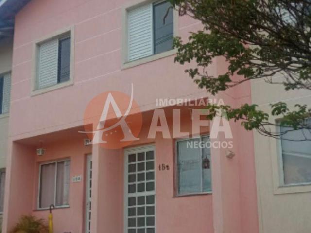 Terreno em Chácara Ondas Verdes, Cotia/SP de 83m² 3 quartos à venda por R$ 539.900,00