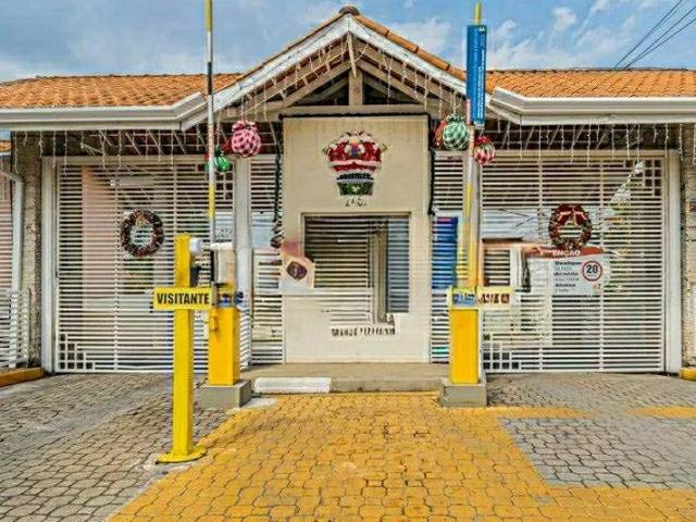 Terreno em Chácara Ondas Verdes, Cotia/SP de 83m² 3 quartos à venda por R$ 629.000,00