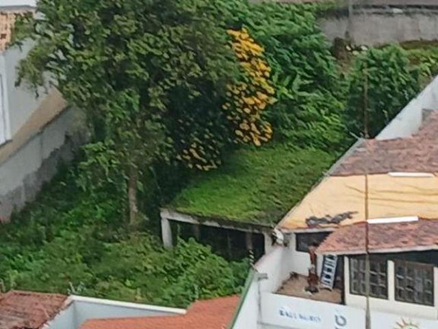 Terreno em Chácara Olaria, Mogi das Cruzes/SP de 0m² à venda por R$ 460.000,00