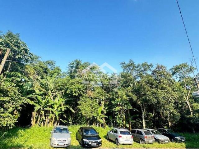 Terreno em Chácara Lagoa Branca, Campo Limpo Paulista/SP de 1000m² à venda por R$ 110.000,00