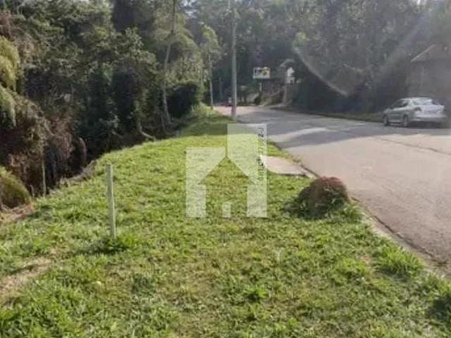 Terreno em Chácara Lagoa Branca, Campo Limpo Paulista/SP de 10m² à venda por R$ 140.000,00