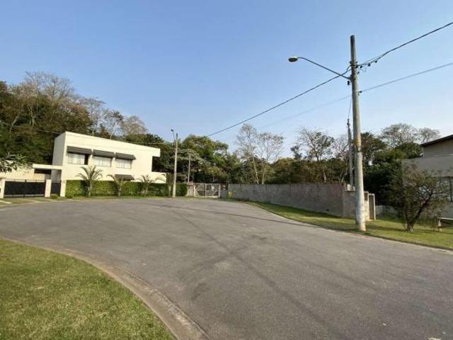 Terreno em Chácara Moinho Velho, Carapicuíba/SP de 0m² à venda por R$ 310.000,00