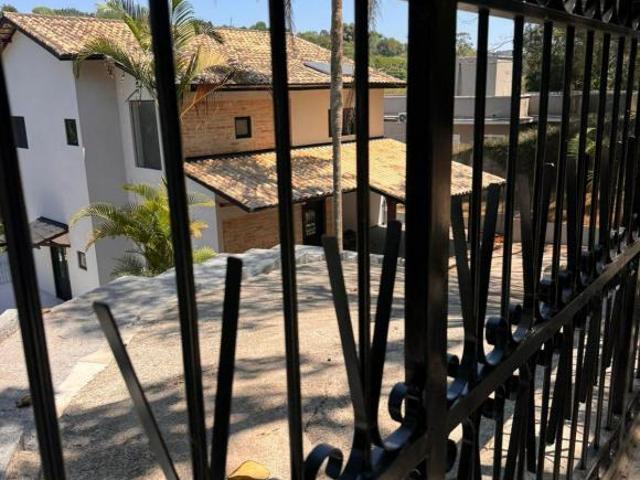 Terreno em Chácara Moinho Velho, Carapicuíba/SP de 1000m² 4 quartos à venda por R$ 1.950.000,00