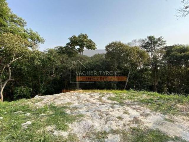 Terreno em Chácara Moinho Velho, Carapicuíba/SP de 622m² à venda por R$ 310.000,00