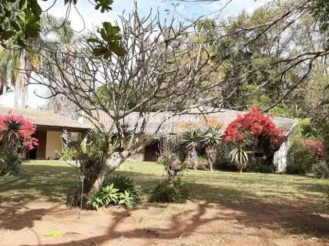 Terreno em Chácara Malota, Jundiaí/SP de 5000m² à venda por R$ 5.000.000,00