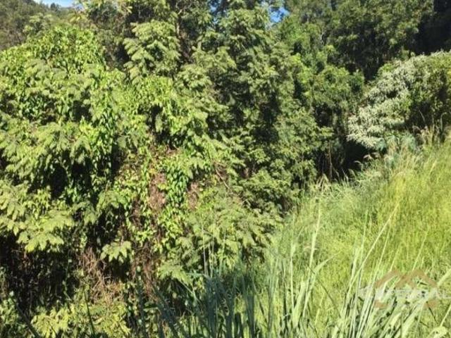 Terreno em Chácara Malota, Jundiaí/SP de 0m² à venda por R$ 1.124.000,00