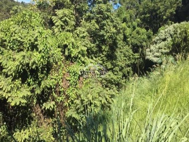 Terreno em Chácara Malota, Jundiaí/SP de 1043m² à venda por R$ 1.124.000,00