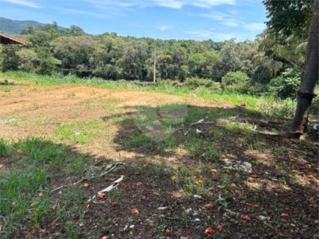 Terreno em Chácara Malota, Jundiaí/SP de 1200m² à venda por R$ 1.224.900,00