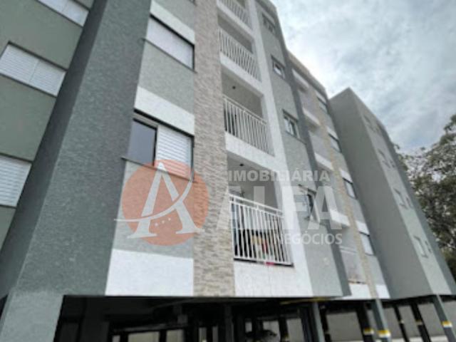 Terreno em Chácara Nossa Senhora de Fátima, Cotia/SP de 45m² 2 quartos à venda por R$ 229.000,00