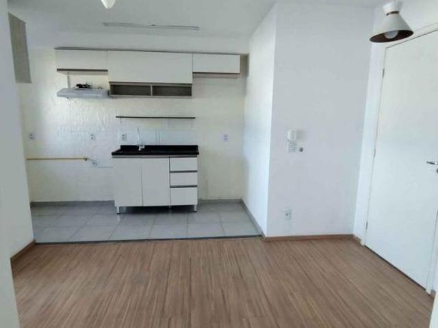 Terreno em Chácara Nossa Senhora de Fátima, Cotia/SP de 45m² 2 quartos à venda por R$ 230.000,00