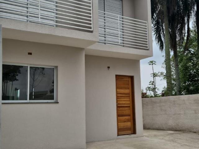 Terreno em Chácara Nossa Senhora de Fátima, Cotia/SP de 0m² 3 quartos à venda por R$ 459.000,00
