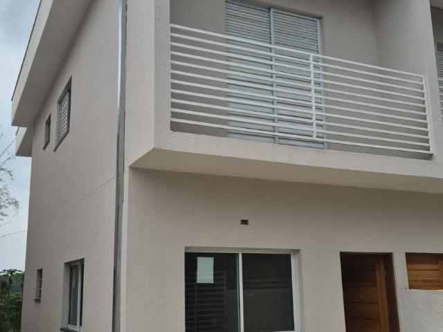 Terreno em Chácara Nossa Senhora de Fátima, Cotia/SP de 0m² 3 quartos à venda por R$ 539.900,00