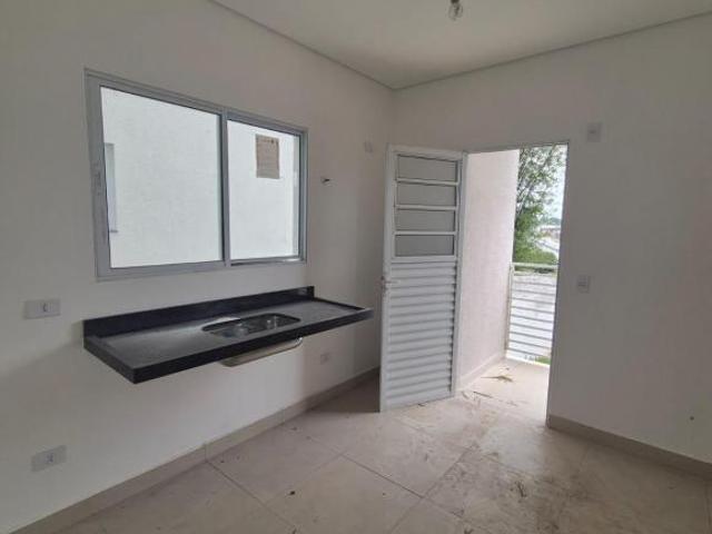 Terreno em Chácara Nossa Senhora de Fátima, Cotia/SP de 0m² 3 quartos à venda por R$ 540.000,00