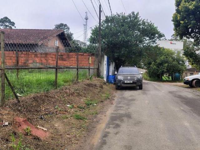 Terreno em Chácara Nossa Senhora de Fátima, Cotia/SP de 0m² à venda por R$ 800.000,00