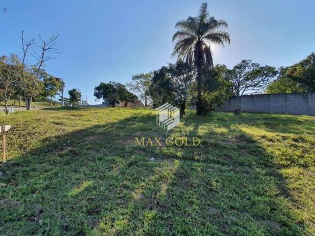 Terreno em Chácara São Félix, Taubaté/SP de 0m² à venda por R$ 380.000,00