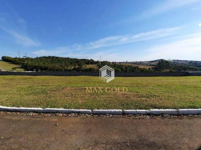 Terreno em Chácara São Félix, Taubaté/SP de 0m² à venda por R$ 800.000,00