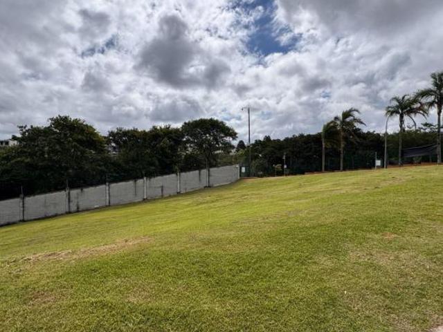 Terreno em Chácara São João, Carapicuíba/SP de 0m² à venda por R$ 1.765.000,00