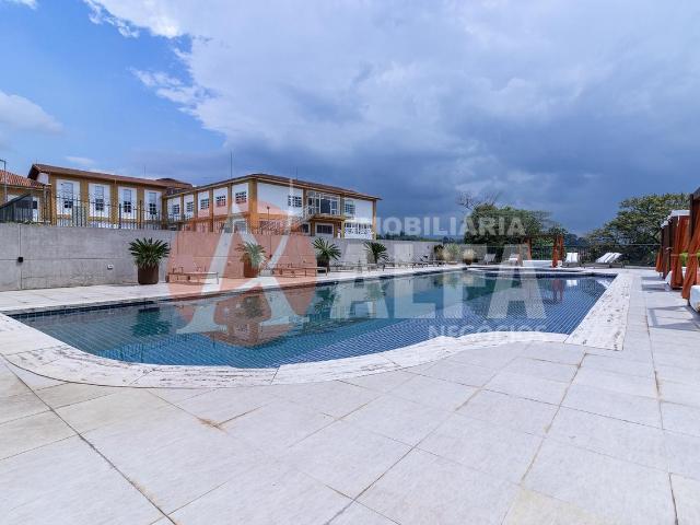 Terreno em Chácara São João, Carapicuíba/SP de 38m² 1 quartos à venda por R$ 379.000,00