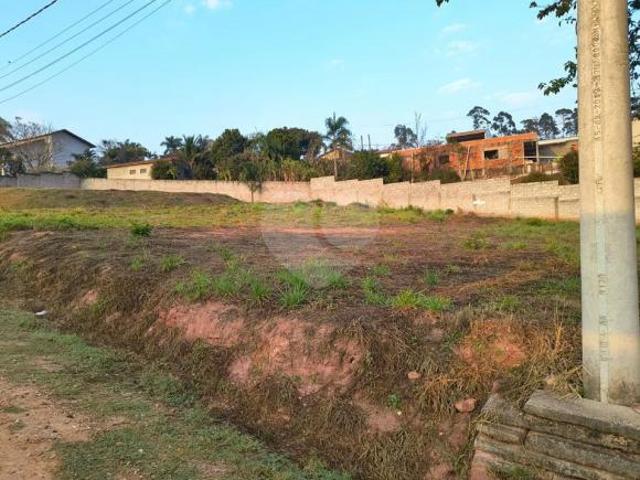 Terreno em Chácara São Jorge, Jundiaí/SP de 1050m² à venda por R$ 430.000,00